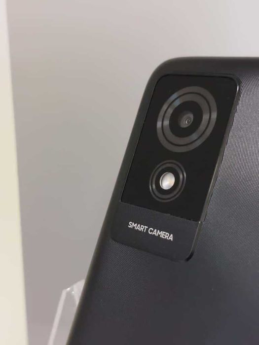 (AG33) Telefon TCL 501 / Garantie 2 Ani. Iasi • OLX.ro