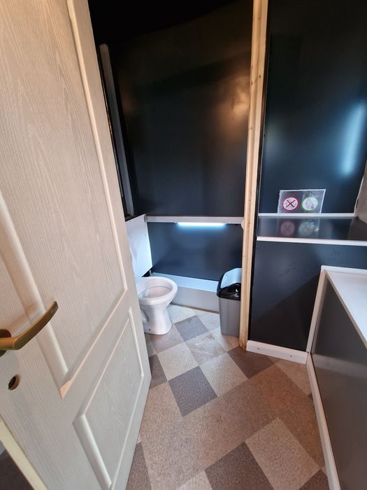 Toalete mobile, wc-uri ecologice Bucuresti Sectorul 4 • OLX.ro