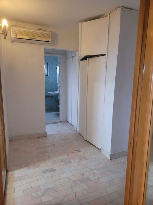 Apartament de vanzare 2 camere Craiova in spatele Mall Promenada Craiova • OLX.ro