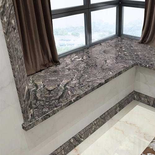 Glaf Pervaz Marmura Granit Quartz Bucuresti Sectorul 3 • OLX.ro