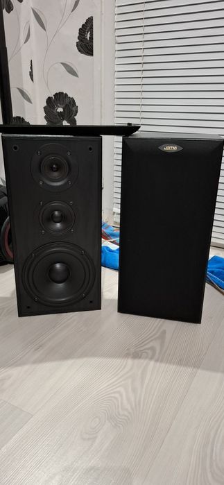 Jamo studio 160 . гр. София Сухата река • OLX.bg