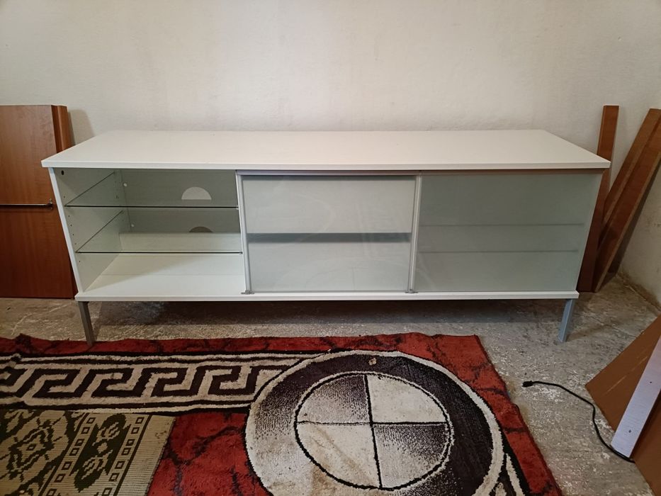 Mobila second-hand Calatea • OLX.ro