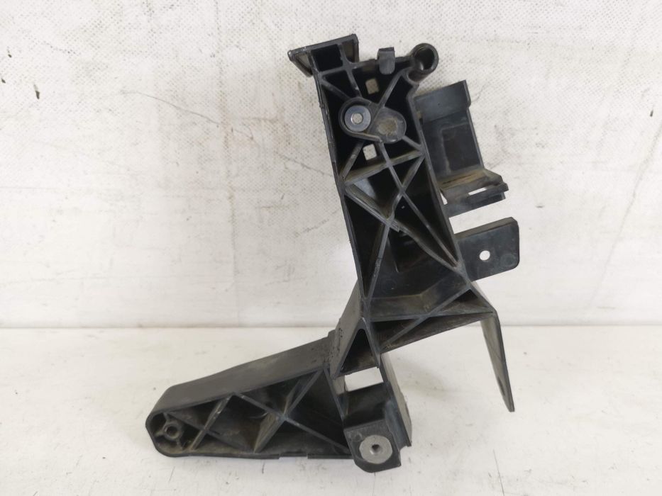 Ляв теглещ крак Mercedes-Benz А-Клас / Mercedes-Benz A-Class [ - ] Ори ...