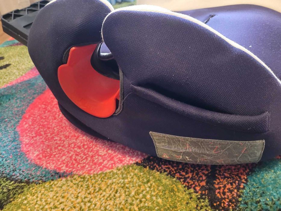 Scaun auto copil Inglesina Prime Miglia Bucuresti Sectorul 2 • OLX.ro