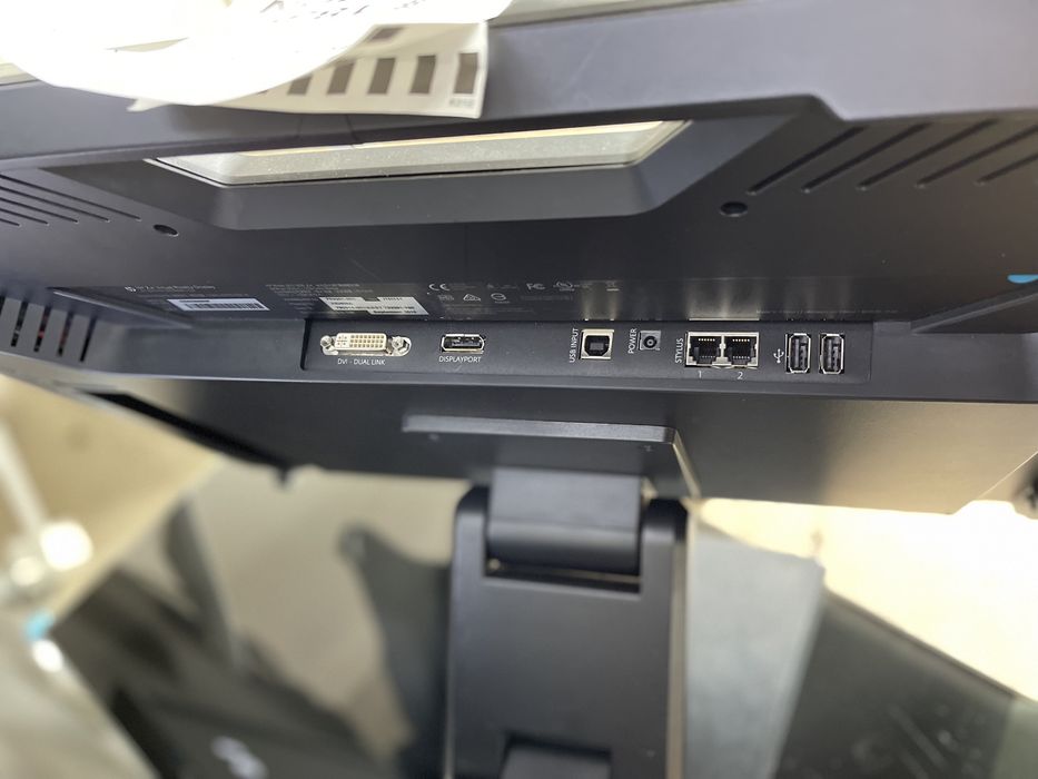 Monitor HP zSpace realitate augmentată virtual reality Iasi • OLX.ro