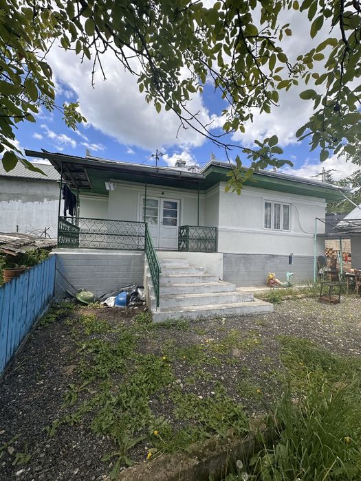 Vand sau schimb Buznea • OLX.ro