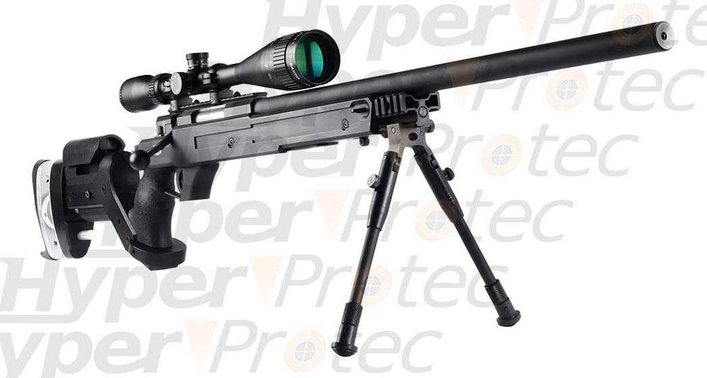 Pusca Eleganta!! - Calitate Buna - Airsoft Cu Aer Comprimat pistol arc ...