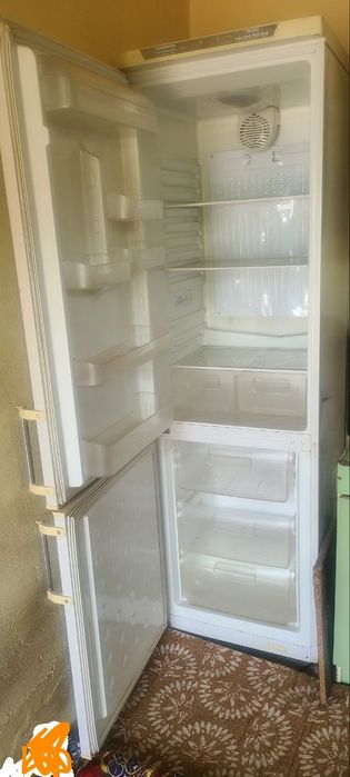 Haladelnik yohut muzlatkich 190 sm: 2 500 000 сум - Холодильники Янги Маргилан на Olx