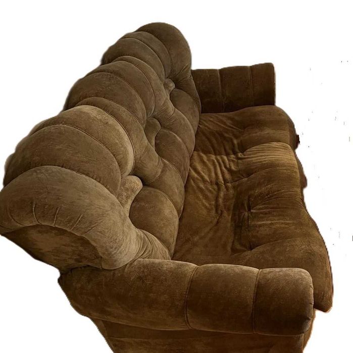 Безплатно - Подарявам | OLX.bg