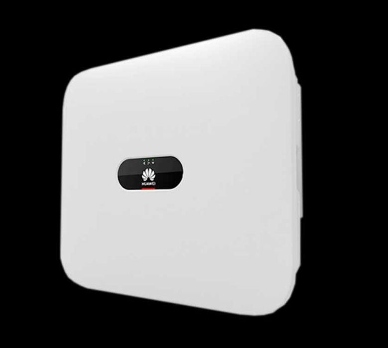 Invertor on grid trifazat Huawei SUN2000-15KTL-M2, Wlan, 15 kW, TVA 5% ...