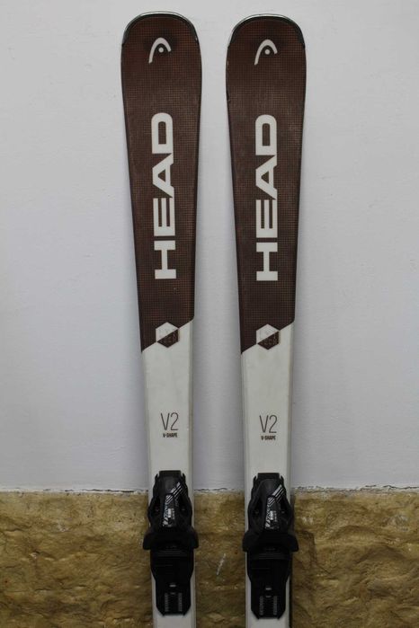 Ski/schi/schiuri Head V2 170 cm Cluj-Napoca • OLX.ro