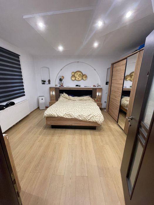 Inchiriez garsoniera Brasov • OLX.ro