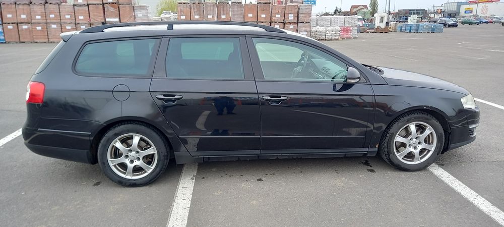 Schimb cu autorulota/rulota, auto 8+1 locuri, basculabila 3,5 tone Satu ...