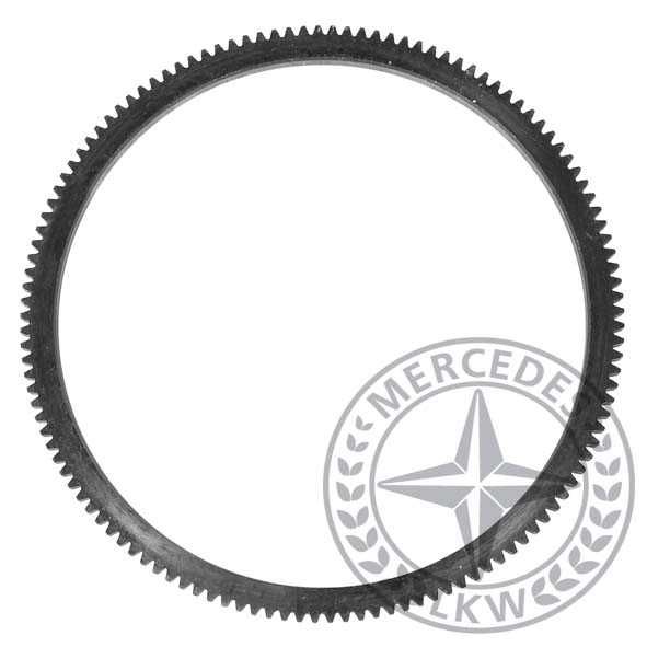 Венец маховик Ф330 за Mercedes-Benz 709-1524 ,507D-814D гр. Карлово ...