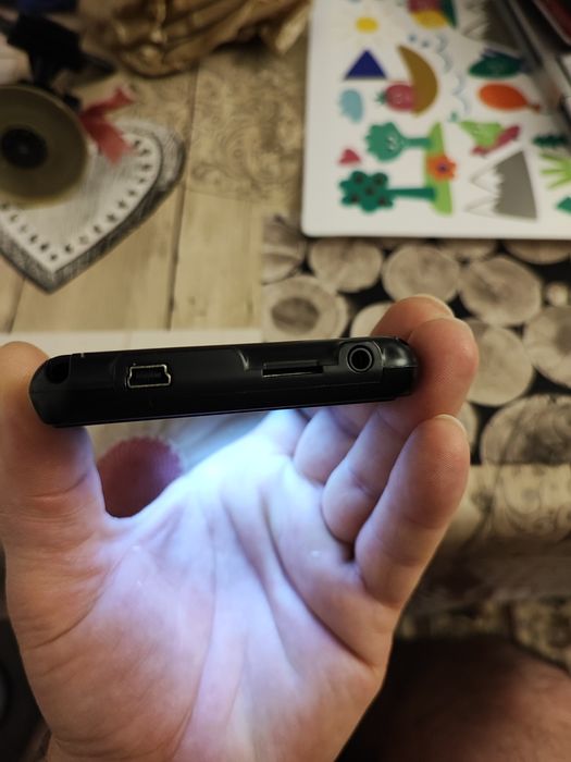 Gps Navman și diverse modele de 7 inch camion Cluj-Napoca • OLX.ro