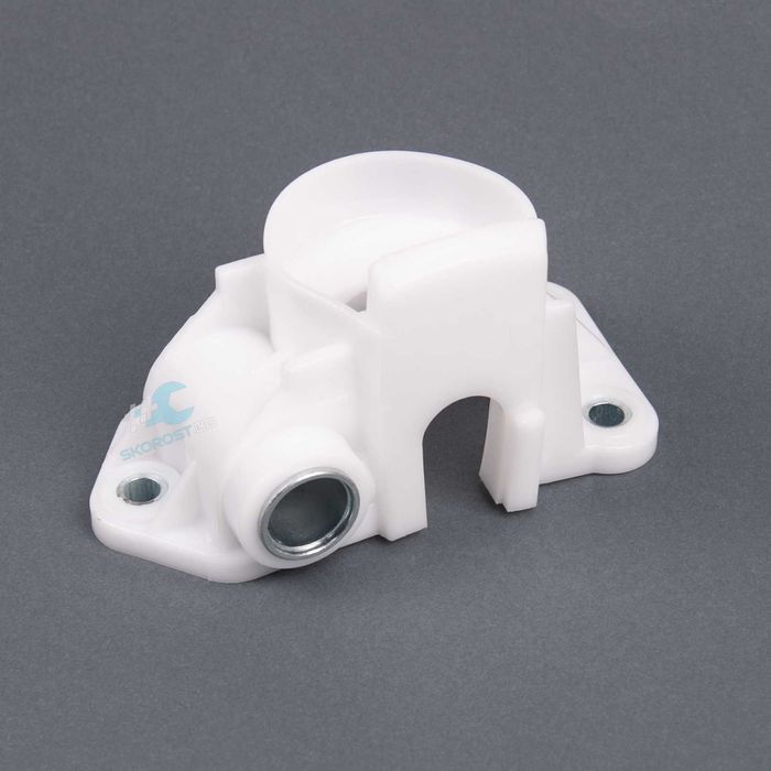 Ремонтен комплект скоростен лост селектор скорости Fiat Lancia Alfa гр ...