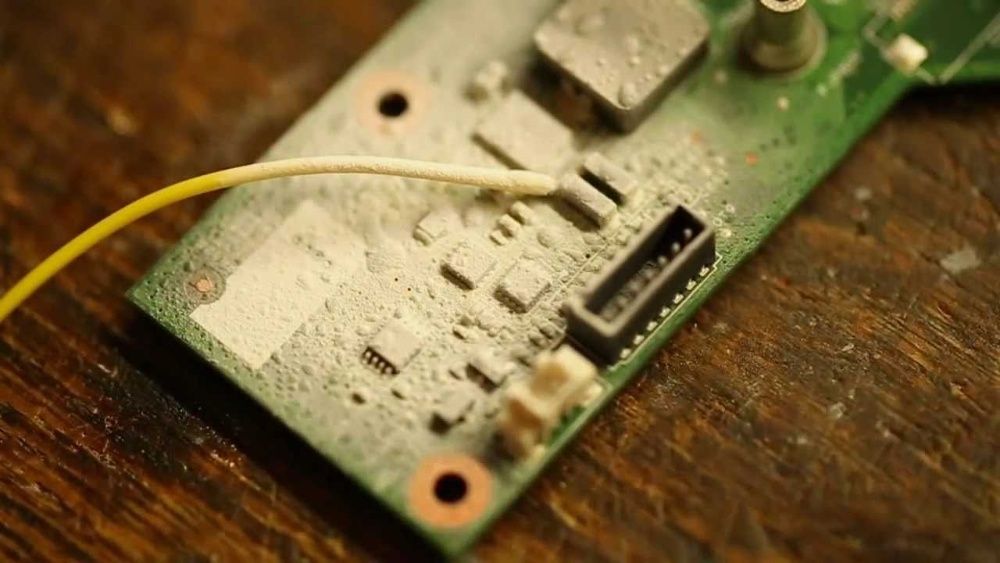 Spray cu azot lichid 400ml.Spray inghet -40 grade Import Germania ...