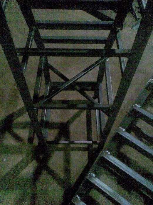 Rampe Auto _ 2b pereche Bucuresti Sectorul 6 • OLX.ro