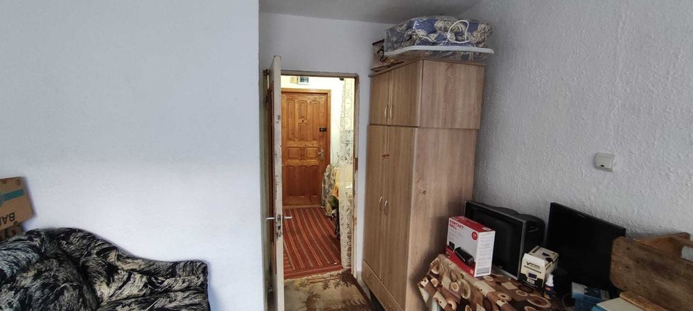 Garsoniera Suceava Zona Burdujeni Suceava • OLX.ro