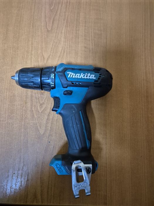 Filetanta makita 12v. Odorheiu Secuiesc • OLX.ro