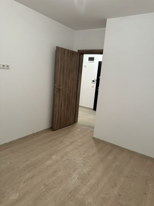 Apartament cu 2 camere de inchiriat in complex Dream Residence ...