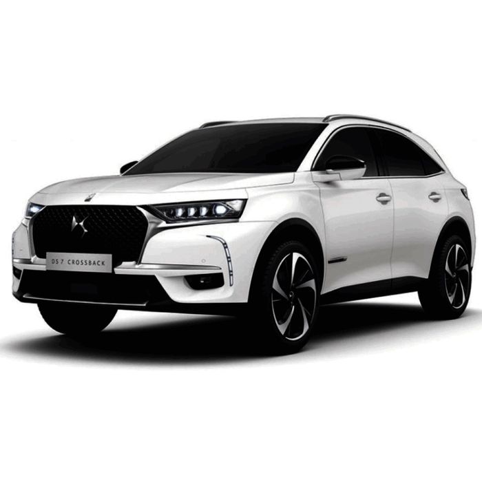 Dezmembrez Citroen DS7 2019 Brasov • OLX.ro