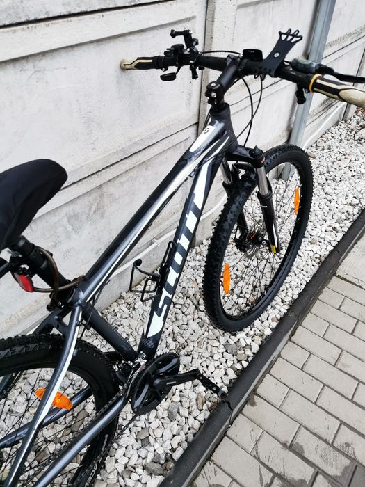 Scott aspect 950 29" Sighetu Marmatiei • OLX.ro