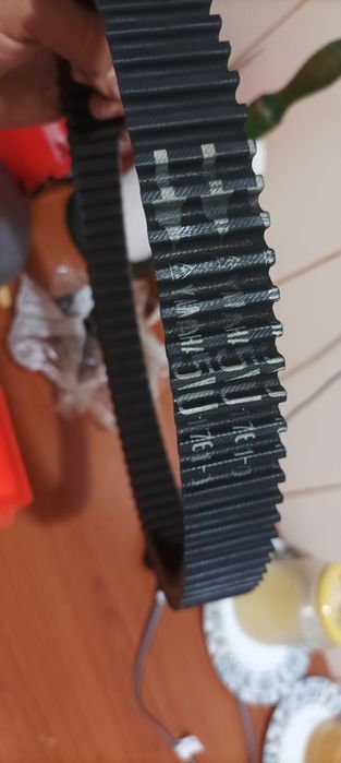 Variator yamaha tmax 500 Cluj-Napoca • OLX.ro