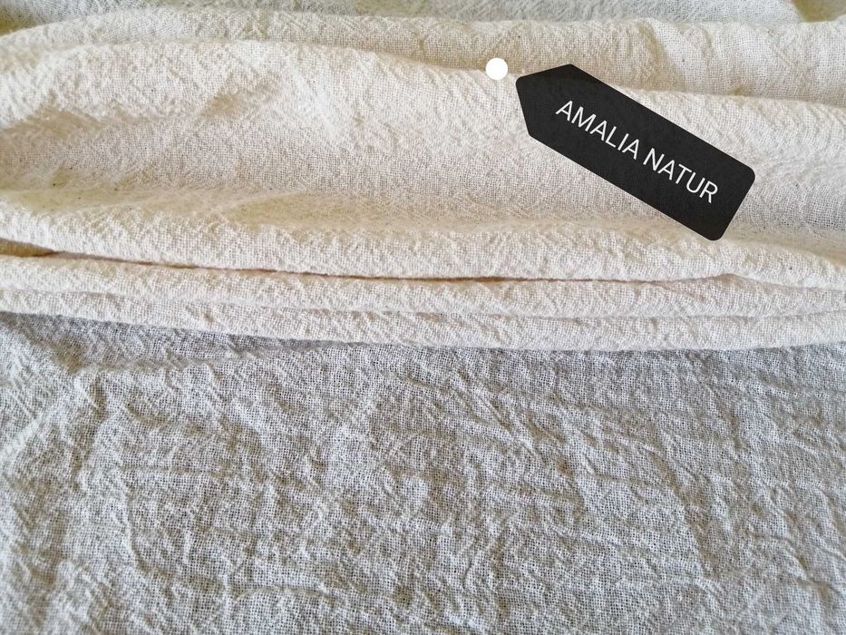 Panza topita Amalia natur Acatari • OLX.ro