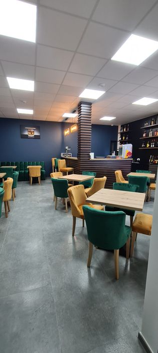 Mobilier restaurant cafenea club braserie Pizzerie bistro horeca ...