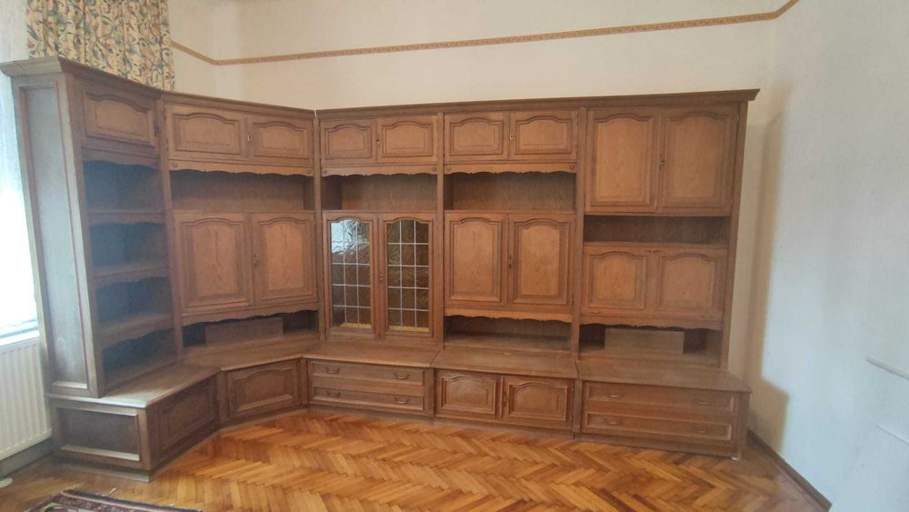 Mobila sufragerie Arad • OLX.ro