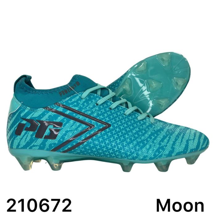 Бутси pg futbol uchun tishli butsi: 320 000 сум - Футбол Ташкент на Olx