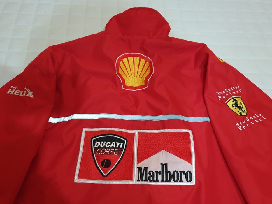 Geaca de barbati - 200 lei. Oradea • OLX.ro