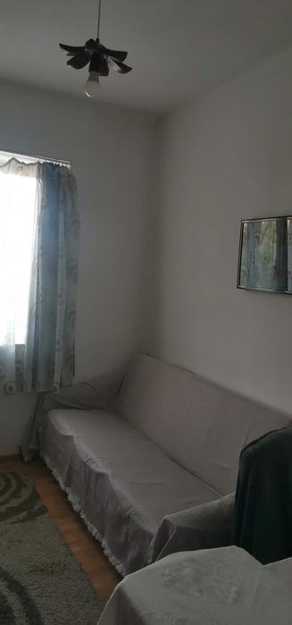 Camera camin 17 mp (12mp util) Brasov Brasov • OLX.ro