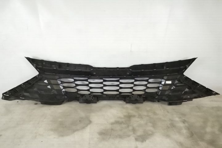 Grila Centrala Radiator Originala In Stare Buna 2021 2022 2023 2024 Ki Bucuresti Sectorul 6 • OLX.ro