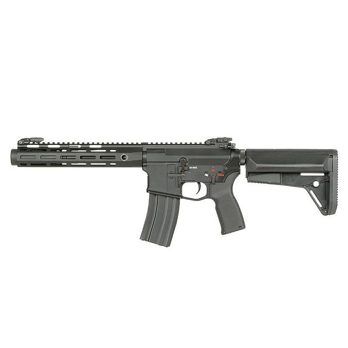 Airsoft карабина cyma platinum cm.097d upgraded version гр. Пазарджик ...