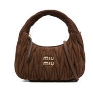 Geanta Miu Miu noua Bucuresti Sectorul 1 • OLX.ro