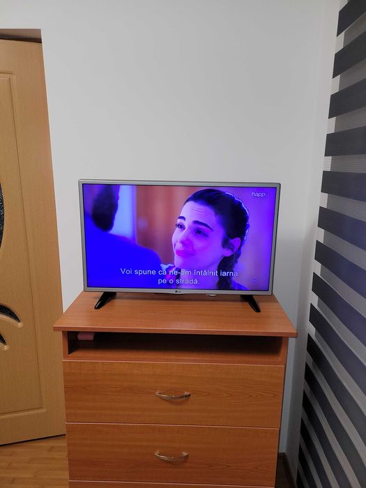 Televizoare de vanzare Satu Mare • OLX.ro