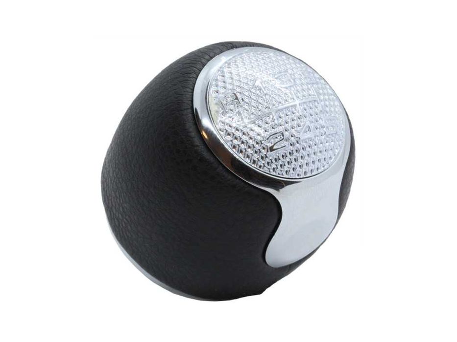 Топка за скоростен лост Alfa Romeo Mito, Giulietta / Алфа Ромео гр ...