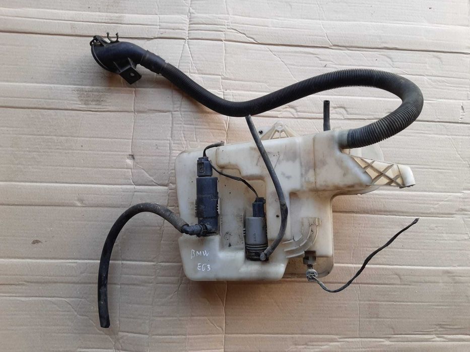 vas stropgel bmw e60 de vanzare ' Anunturi ' OLX.ro