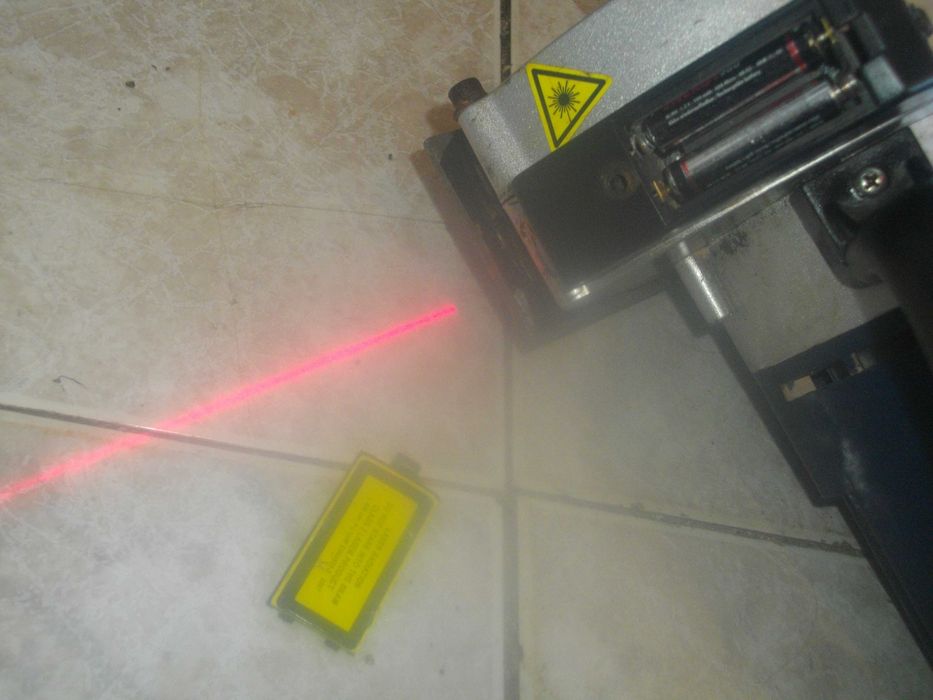 Каналокопка-Фреза Копаене Канали-1700W Laser FERM/1320W XCEED-ф125мм гр ...