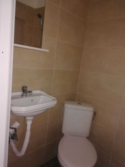 Pachet investitional-2 garsoniere de vanzare la pachet Cluj-Napoca • OLX.ro