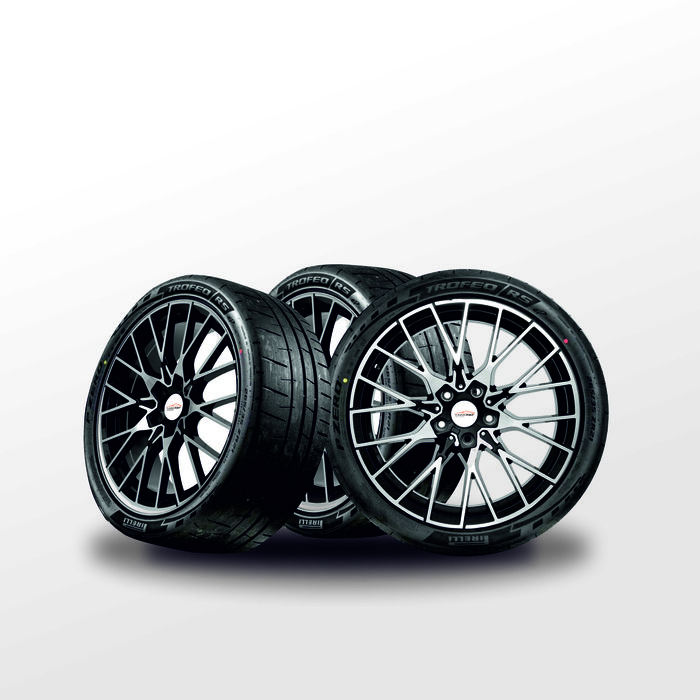 Jante Auto Compatibil Cu BMW 19 R19 Afumati • OLX.ro