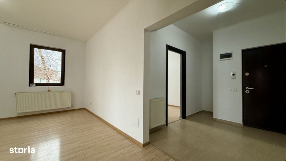 Apartament Fundeni - Dobroesti cu LOC PARCARE inclus Dobroesti • OLX.ro