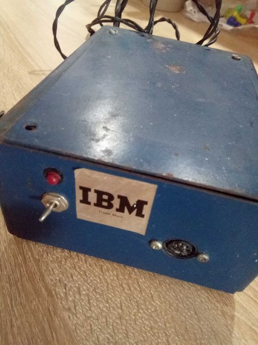 ICE Felix HC 91 . Calculator vechi de colecție Romanesc Caracal • OLX.ro