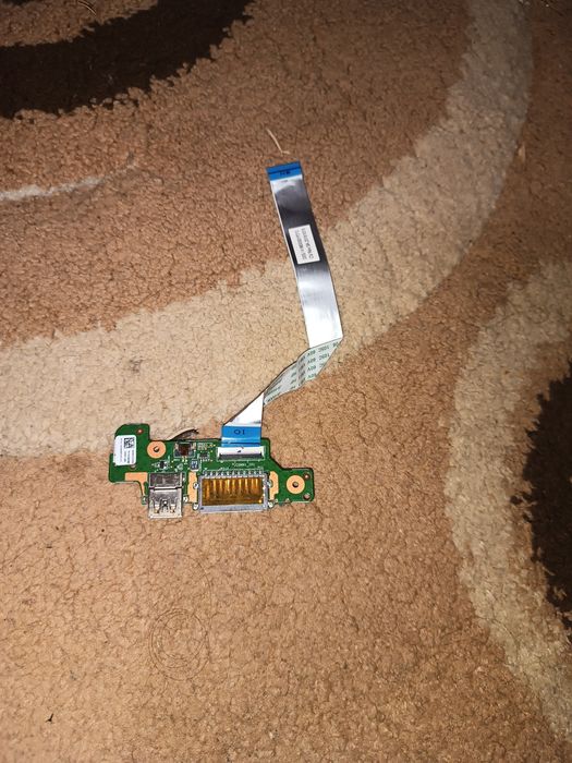 Ram, placuta usb si ssd Boldu • OLX.ro