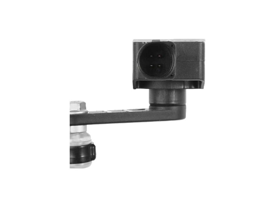 Сензор (датчик, кантар) за ниво на ксенонови светлини Audi Volkswagen ...