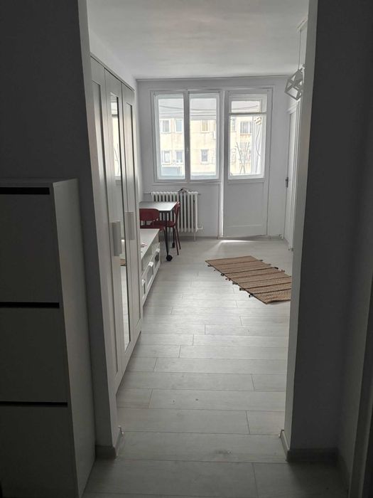 Inchiriere Garsoniera Lujerului Bucuresti Sectorul 6 • OLX.ro