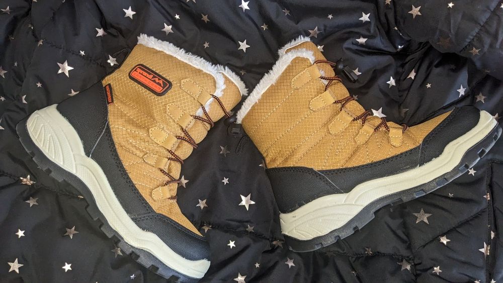 Vand cizme de zapada SPRANDI, masura 30, stare foarte buna. Valu lui ...