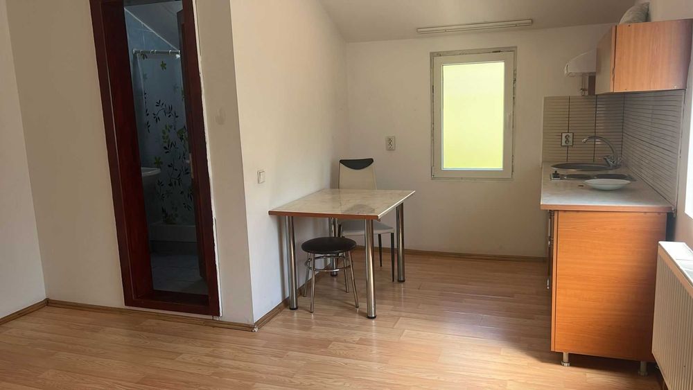 Inchiriere garsonier Bucuresti Sectorul 6 • OLX.ro